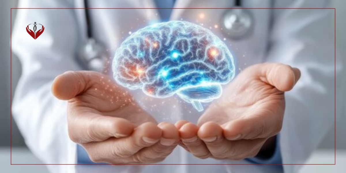 Best Psychiatrist in Panipat | Anxiety, Depression